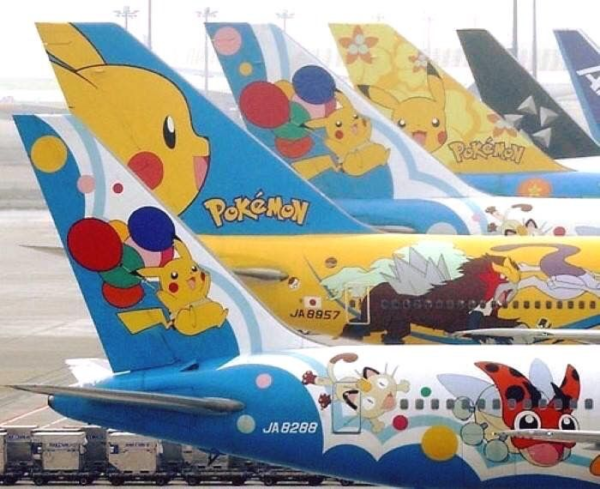 Best Ways to Travel in Japan: A Complete Guide for Tourists and Expats ...