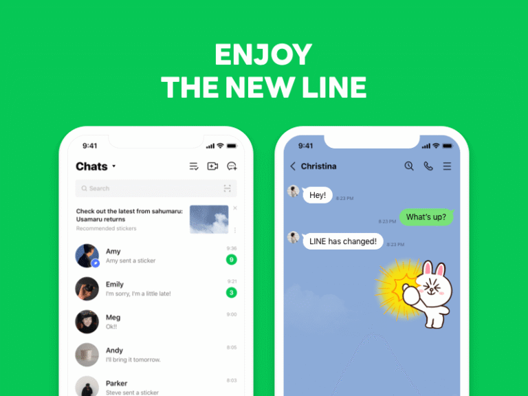 Top 10 Apps Every Foreigner Needs in Japan - Japan Insider Guide