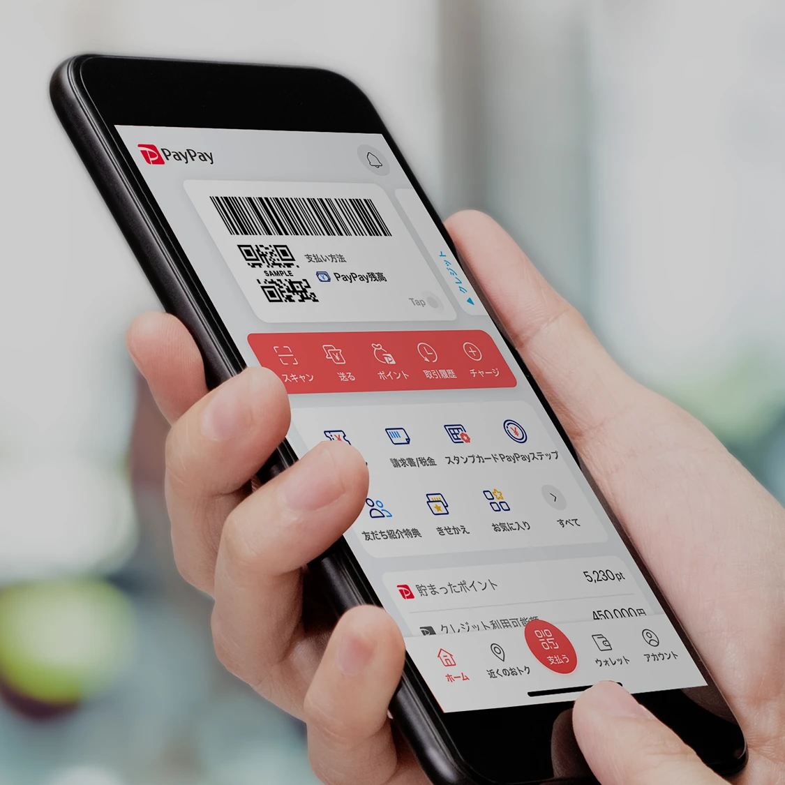 Top 10 Apps Every Foreigner Needs in Japan - Japan Insider Guide