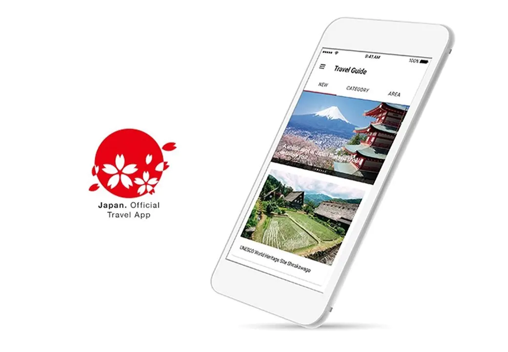 Top 10 Apps Every Foreigner Needs in Japan - Japan Insider Guide